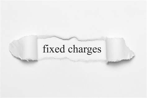 Unalterable Bilder Bläddra Bland 697 Stockfoton Vektorer Och Videor