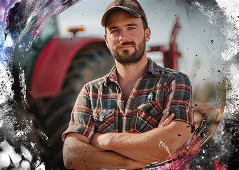 Tertiary Characters — Evolution Of Vision