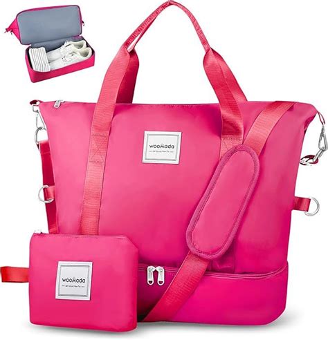 Flash Finds Promo Codes Coupons Savings And More 50 Off Weekender Bag