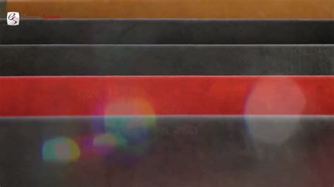 François Xavier Lemasson On Linkedin 💡 Eurostyle Systems Is Also A Full Service Supplier Of