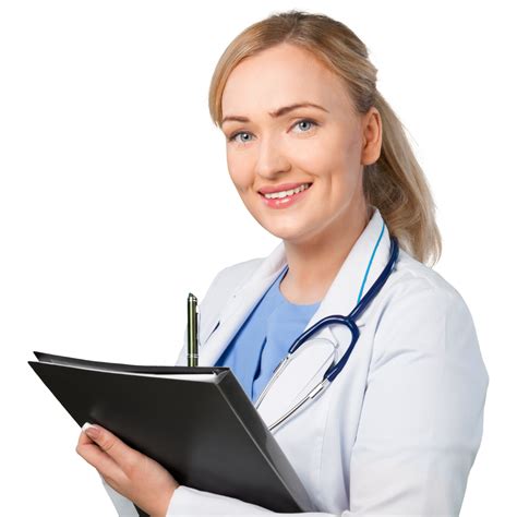 Global Pharmacovigilance Compliance