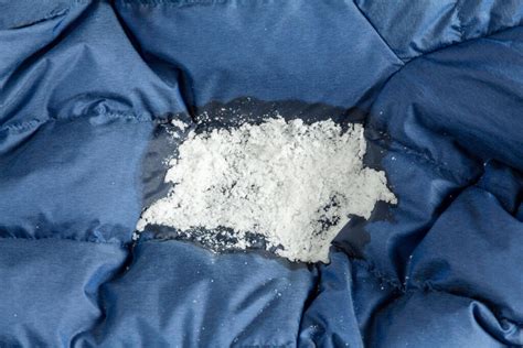 Fettflecken Aus Wollpullovern Entfernen Einfache Anleitung