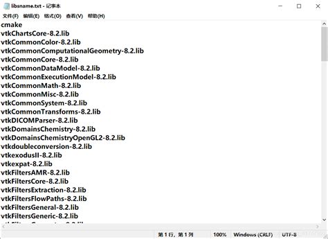 Dos读取文件夹的所有文件名dos获取文件夹下所有文件名 Csdn博客