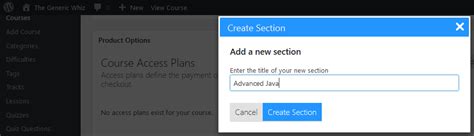 Build Effective Online Courses With These WordPress LMS Plugins