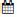 Generalsettempapprover Ascender Employeeportal