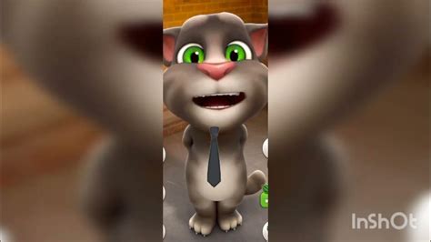 Gaye K Bachhe Ka Birthday 🎈🎂 Daily Blog Video Vlog Viral Tom Vlog Videos Vlog 62