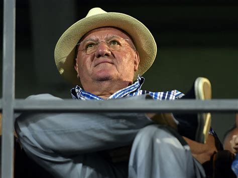 Mitică Dragomir Dezvăluie Leacul Pe Care Un Medic Din Israel I L A Recomandat Pentru A Avea O