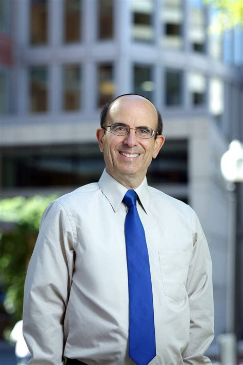 Alan Friedman Md V Foundation