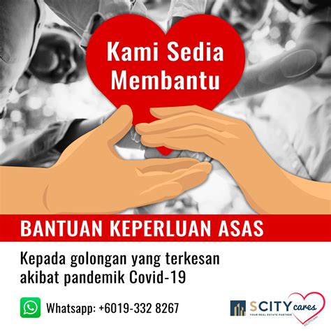 Logo Kami Sedia Membantu Resources Conservation Medicine Signe Moen