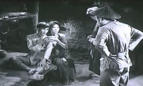 Khám Phá Menu Passio Coffee Đầy Đủ Và Chi Tiết Nhất