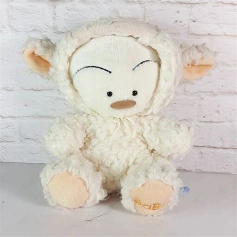 خرید و قیمت عروسک پولیشی تگ دار تدی با لباس ببعییک کار بسیااااار با