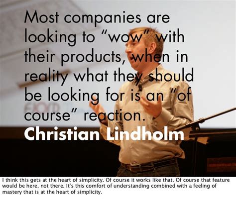 The Complexity Of Simplicity