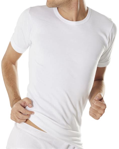 T Shirt Atletic Dulcia