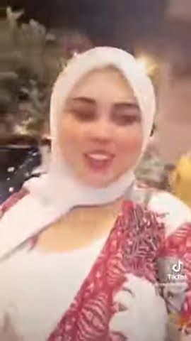 نودز مصري هليحي احاا بجد ايه المزة دي Youtube