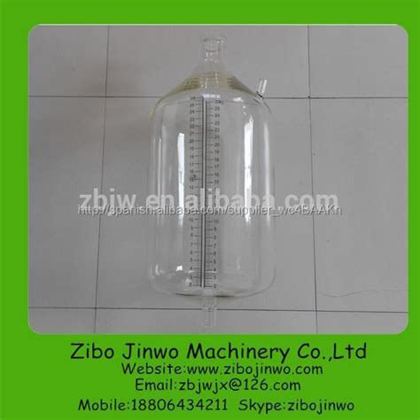 26 Kgs De Medir De Vidrio Botella Buy Vidrio Botella De Medición