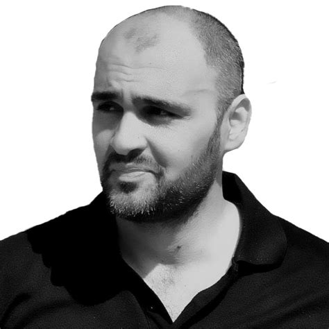 Layth Alhayder Youtube