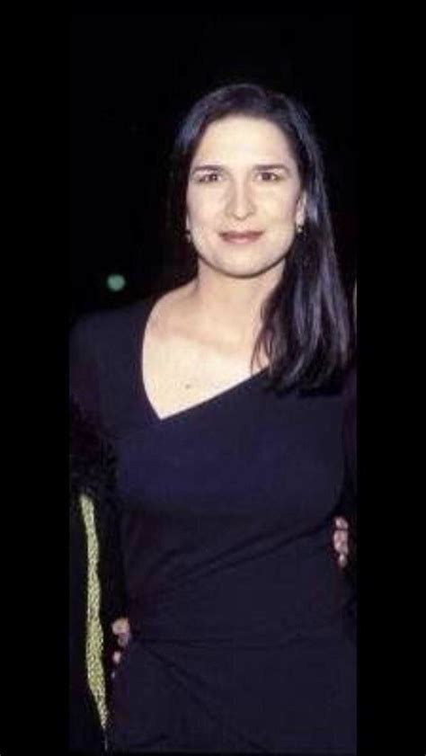 Pamela Rabe Alchetron The Free Social Encyclopedia