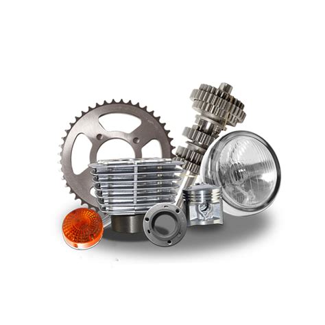 Tensor De Cadena Derecho Discover 100m Bajaj Moto Mayor