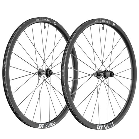 Dt Swiss Wielen Voordelig Online Kopen Bike24