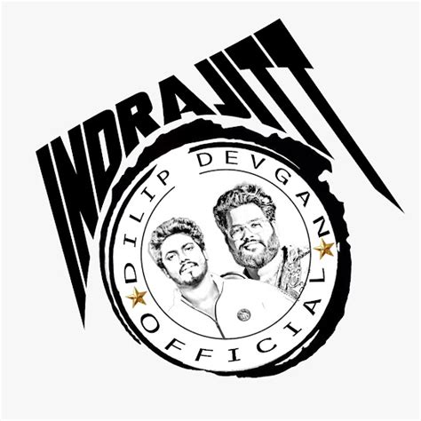 Dilip Devgan Official