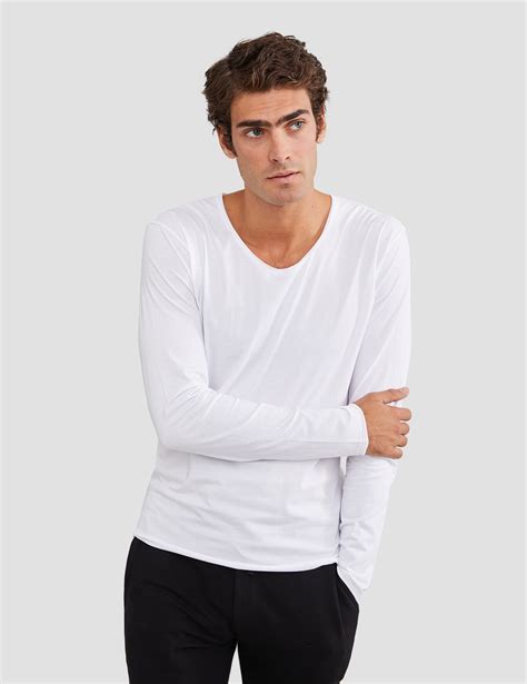 Aurel La 30 Stefan Brandt