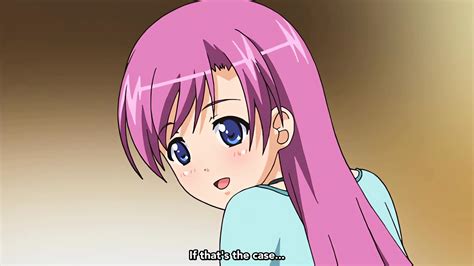 Oni Chichi 2 Harvest 4k With English Subs Eporner