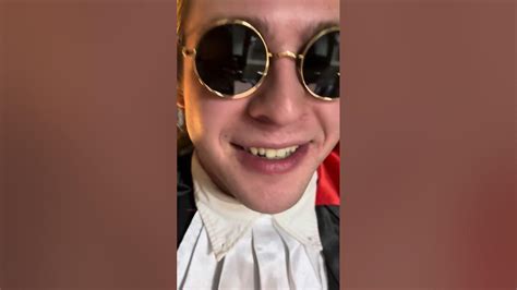 Dracula Flow 4 Youtube