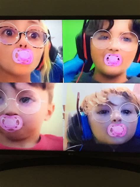 Pokemon Go Pee In Public Yoshi Egg Starbucks Trainer Pikachu Trick Ayce Krabby Fgteev Part 7