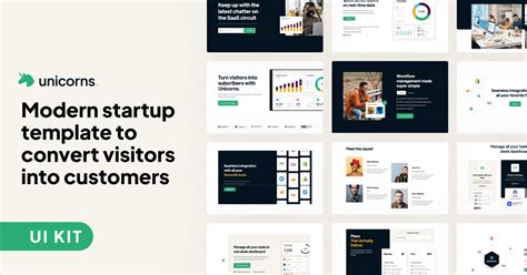 Pricing Secops® Solution