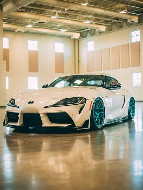 Car Wheels Tires Suspension And More Find What Fits Your Car