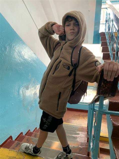 6а фембойчики 2024 ВКонтакте