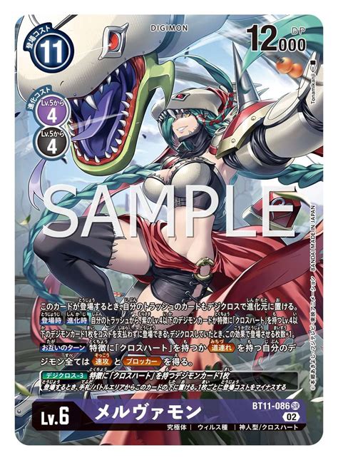 35 Best Bt 11 Dimensional Phase Images On Pholder Bt 11 Dimensional