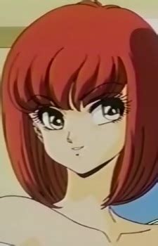 Miyako Hase Tanin No Kankei