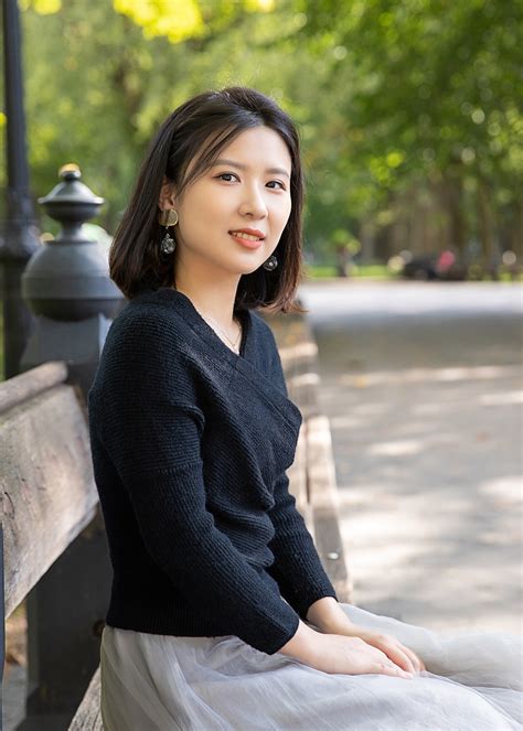 Mingfei Liu Prototypes For Humanity