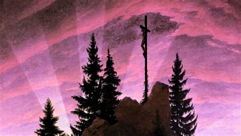 Hymn Guide When I Survey The Wondrous Cross Anglican Compass