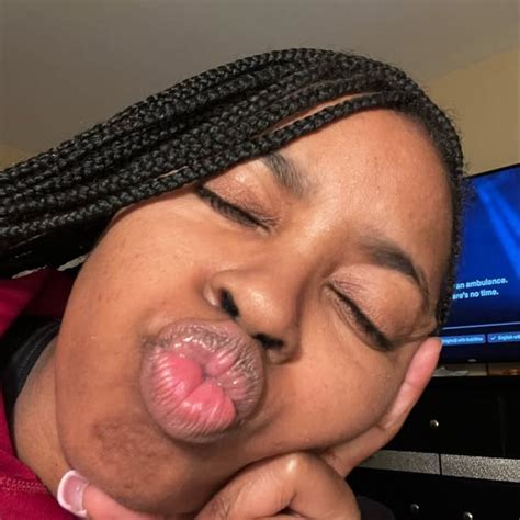 Jalisa Cherry015 • Threads Say More