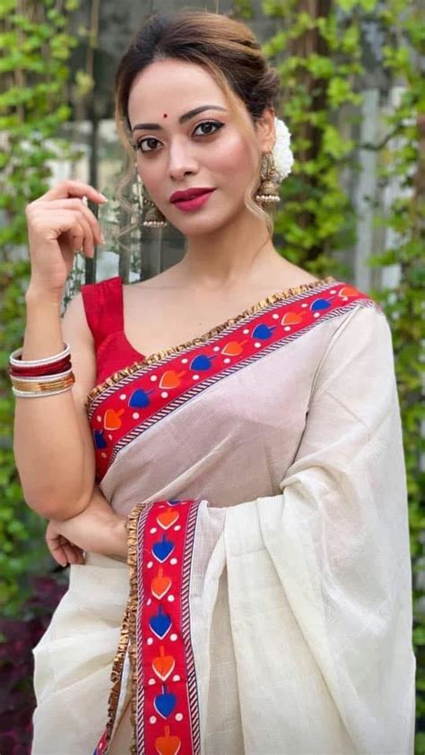 Aarti Kumari Facebook