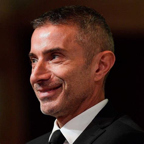 El Clásico Legends Set For Exhibition Match In India