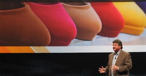 Teradata Targets Unified Data Better Analytics And Marketers Digital