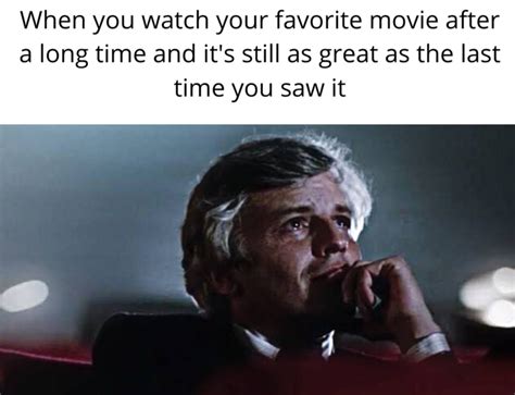 Whats The Movie For You Rwholesomememes Wholesome Memes Know