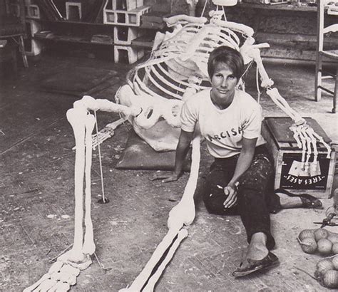 Narcisa Hirsch Experimento Y Poesía Museo Nacional De Bellas Artes