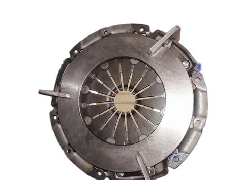 Car Clutch Pressure Plate At ₹ 9500piece Opp Scout Camp Jogeshwari