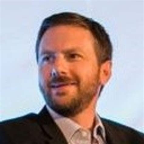 See Wanna Sell Your Company For 400m Learn About Product Market Fit From James Segil At