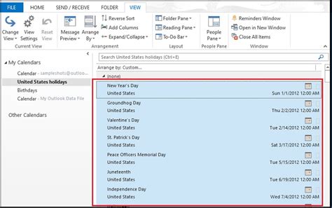 How To Remove Calendar Format In Excel Design Talk