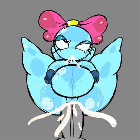 Rule 34 1boy 1girls 2d 2d Artwork Anal Anal Insertion Anal