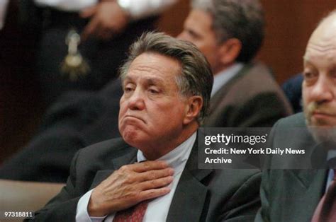 Gerald Garson Photos And Premium High Res Pictures Getty Images