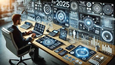15 must have apps for productivity in 2025