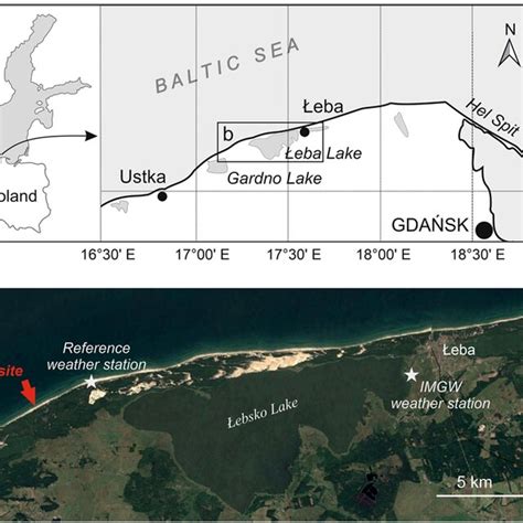 Aerodynamic Roughness Of A Vegetated Surface In Relation To Wind