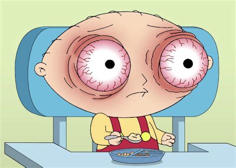 Tmt Transformers Movie Toys Tmt 01 Bumblebee Movie Bumblebee Cybertronian Beetle And Camaro