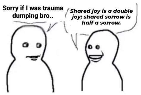 Be Joyful Imgur Album On Imgur